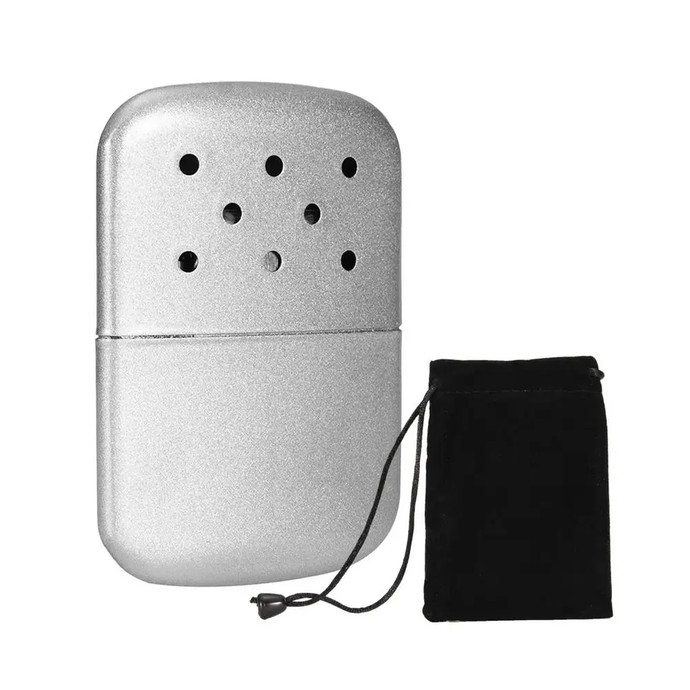 Reusable-Portable-Hand-Warmer-High-Heat-Output-Up-to-12-Hours-Mini ...