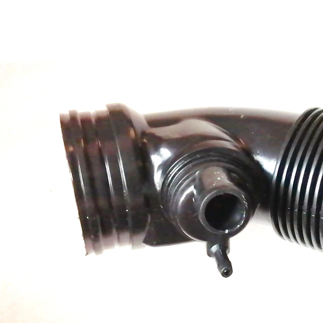 Charger Intake Hose 1K0129684AE 1K0129684AF 1K0129684AG 1K0129684AH