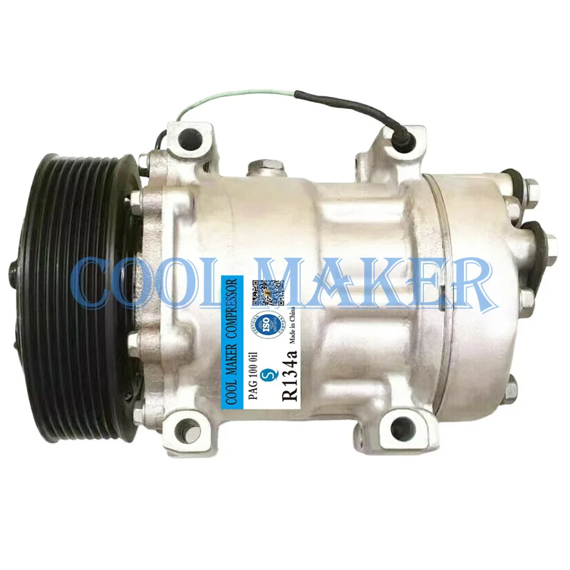 SD7H15-compressor-for-Volvo-Renault-FH12-FH16-FH10-FM12-FM9-TRUCK ...
