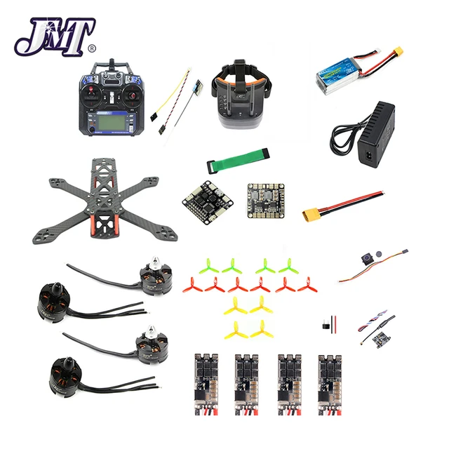 For 2-t220 Seller UK | ids-deutschland.de