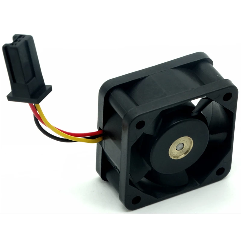 original 109P0424H6D14 4CM 4020 24V 0.07A CNC machine tool inverter ...