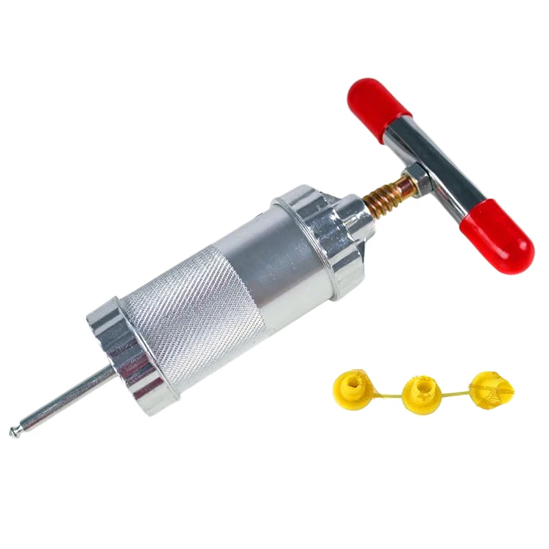 BMDT Carp Fishing Boilie Making Board Bait Tool Rolling Table Boilie ...