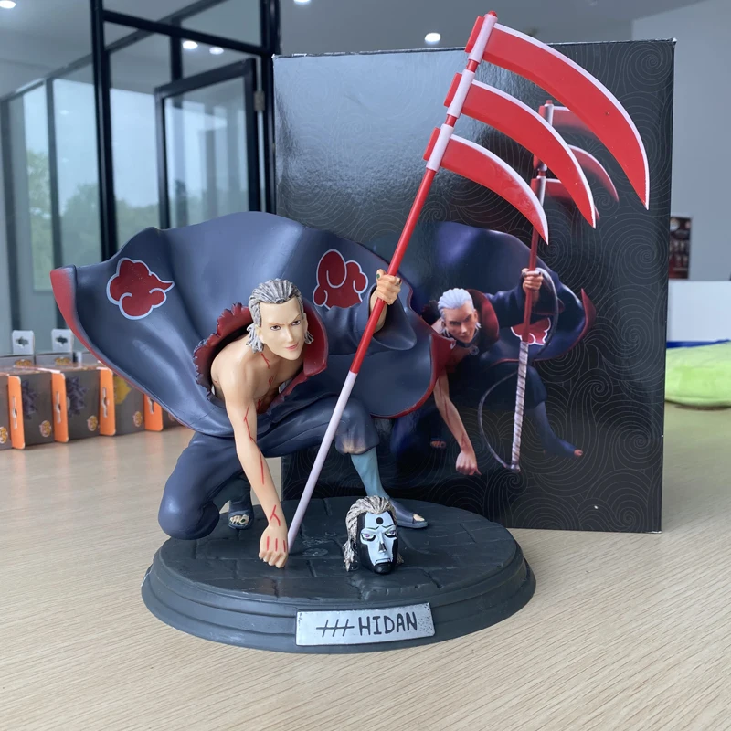 Akatsuki-Hidan-Figure-Head-Replaceable-GK-Statue-Naruto-Collection-Toys.jpg