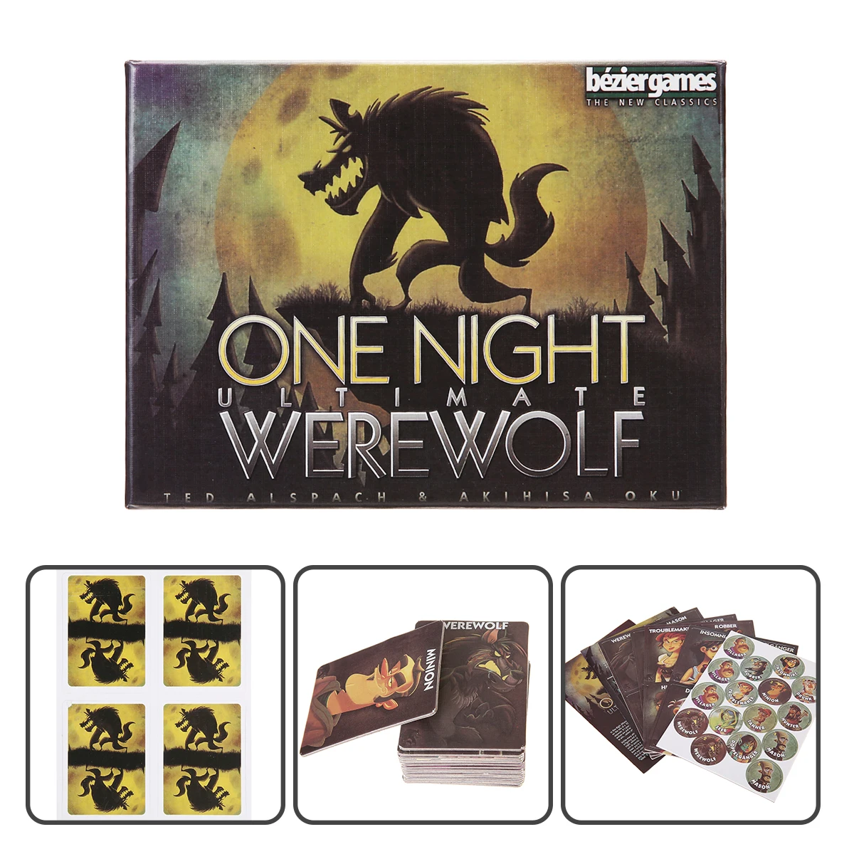 Mağaza Ev Ürünler Geri bildirim