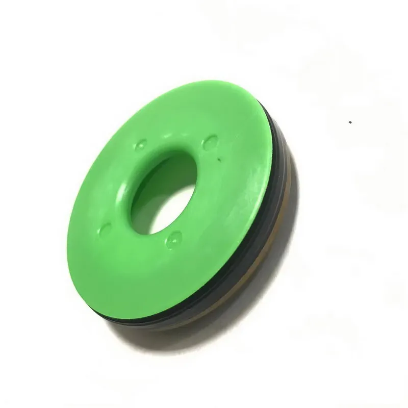 Acessórios de Carro: Selo de Óleo para Motor Virabrequim Dianteiro ...