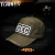 New Escape From Tarkov Baseball Caps Cosplay Usec Bear Basdball Cap ...