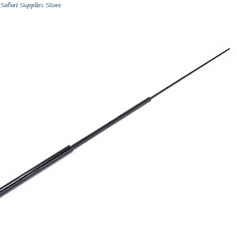 1Pc New Selling Fishing Rod Tips Spare Tip Taiwan Fishing Rod Tips Full ...