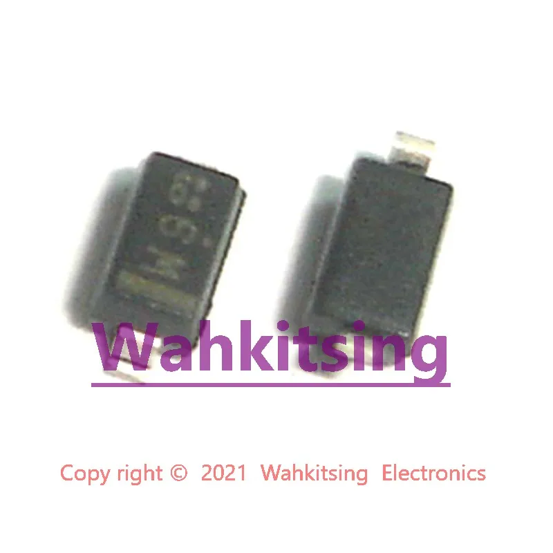 500-PCS-BZT52C5V6-SOD-123-W9-1-2W-5-6V-SMD-Zener-Diode-SMT-Voltage-Regulator.jpg