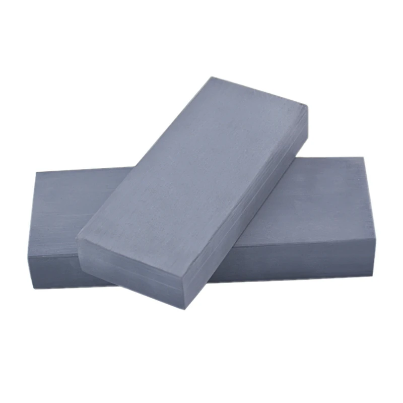 Kitchen Emery Board
