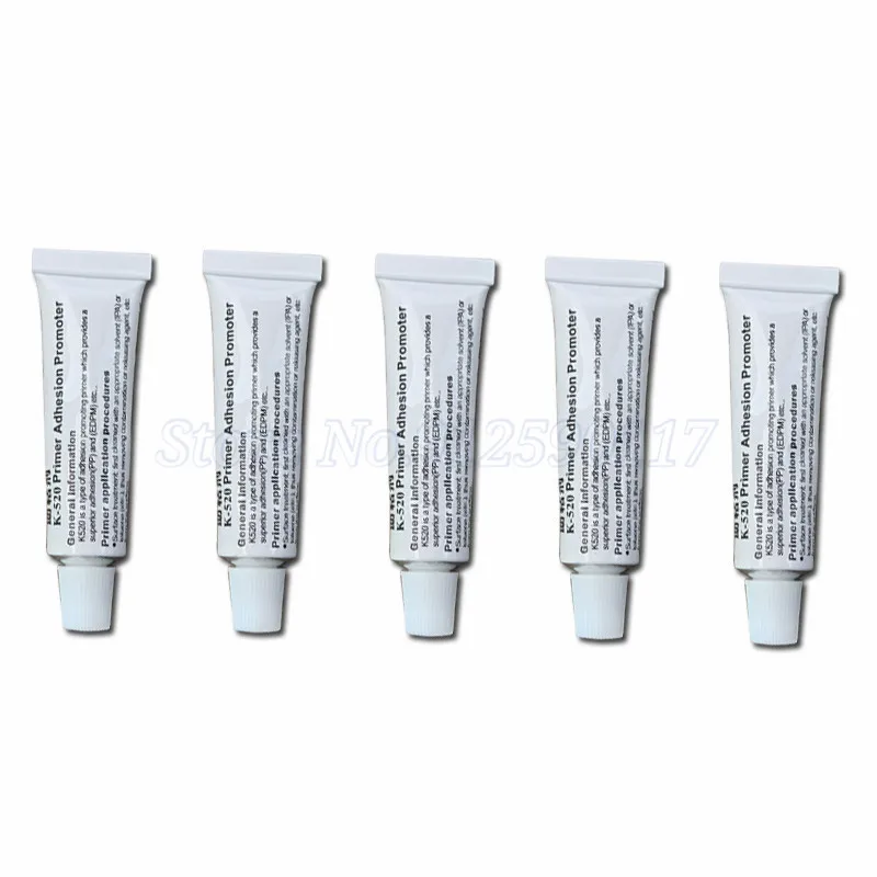 Primer Adhesion Promoter 520 K