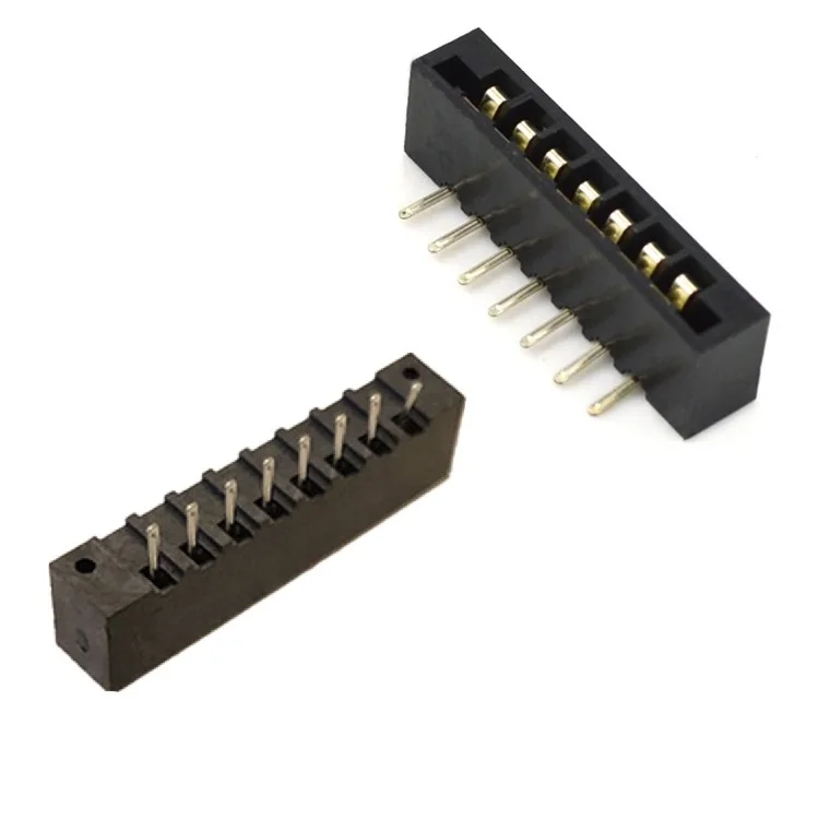 Ffc Fpc Connector 0.5mm 40pin | Ffc Fpc Connector 0.5mm 50pin - Cable 2 ...