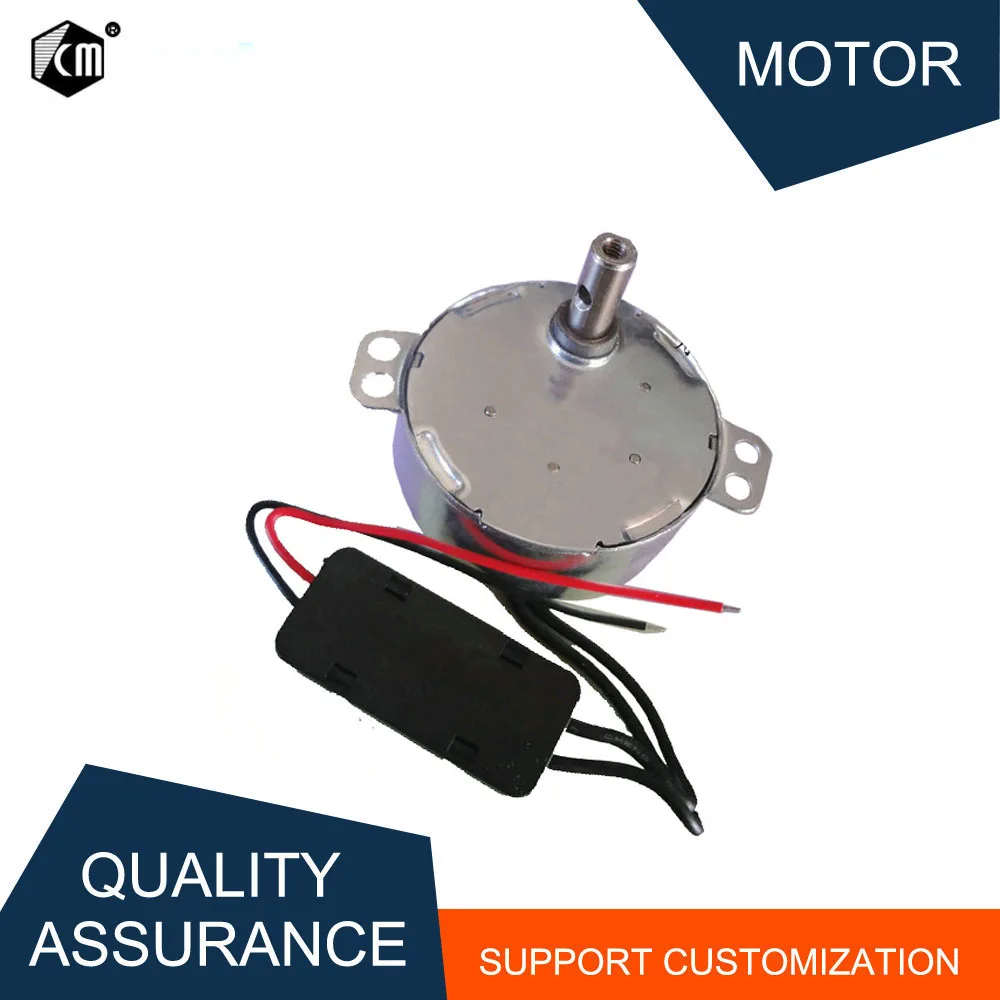 9v 12v 24v Bldc Motor Dc Mini Motor 5v 6v Synchronous Motor Long Life ...