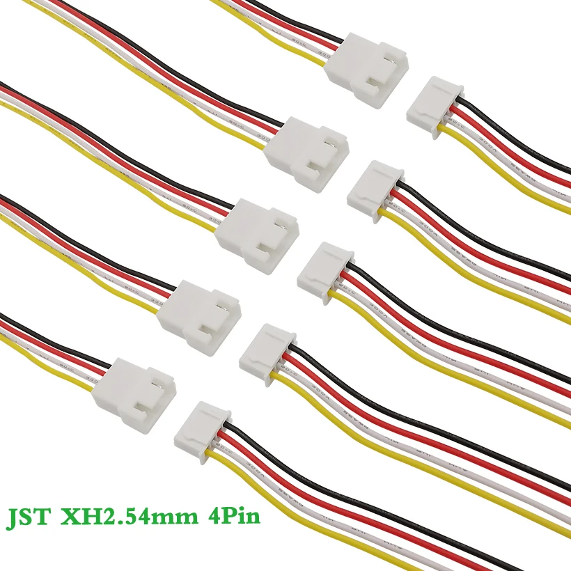 JST-Conector-Micro-XH2-54-3-pines-4-pines-2-54mm-26AWG-20CM-3-4P-macho.jpg
