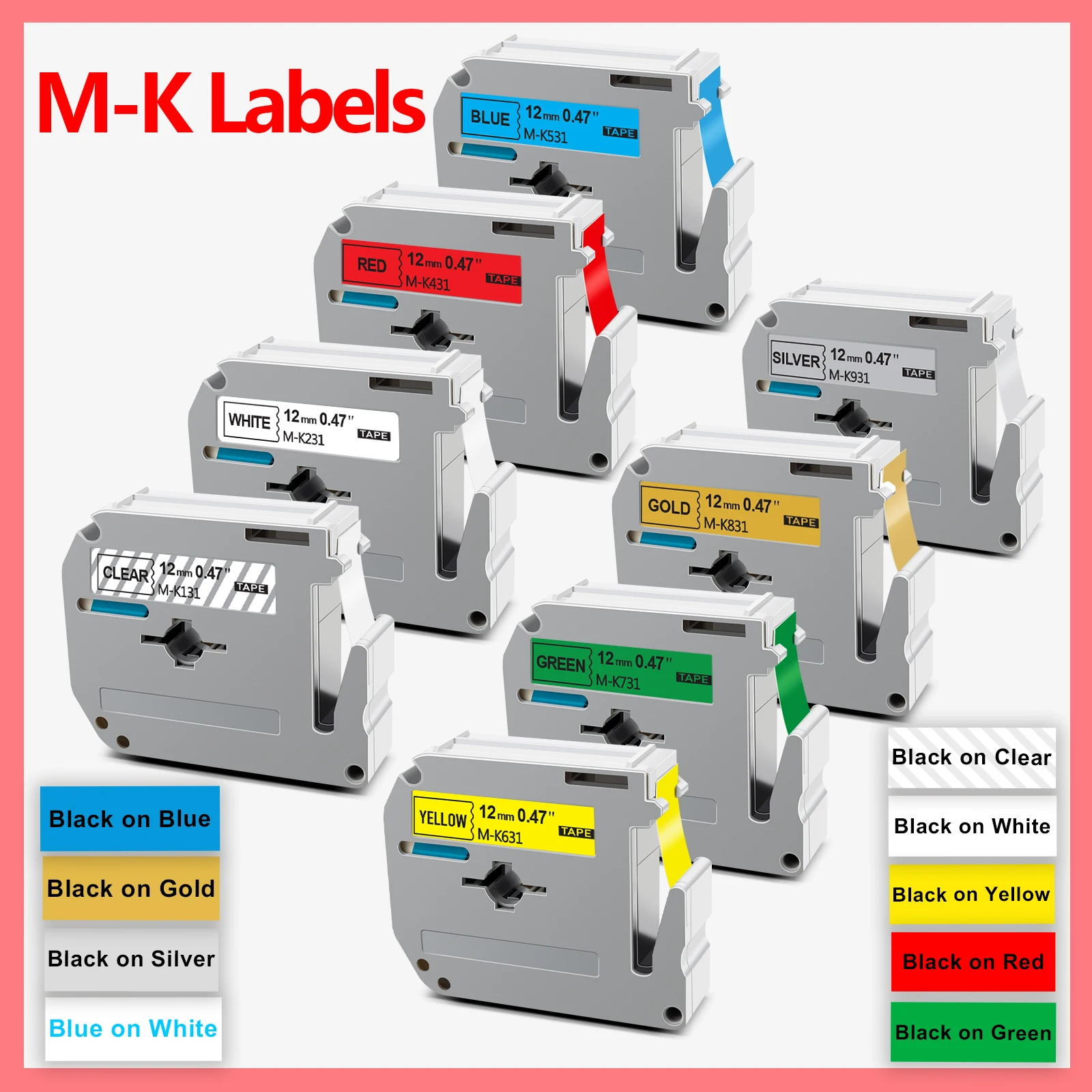 1Pcs-Compatible-Brother-MK-231-MK-231-M-K231-MK-131-MK-631-9-12mm-Label.jpg