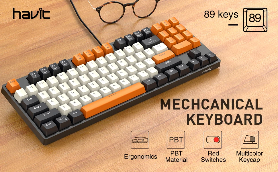 wtf is this : r/MechanicalKeyboards