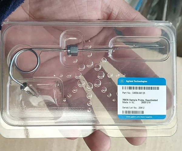 Untuk-Agilent-G4556-60125-Dinonaktifkan-Sampel-Probe-untuk-7697A ...