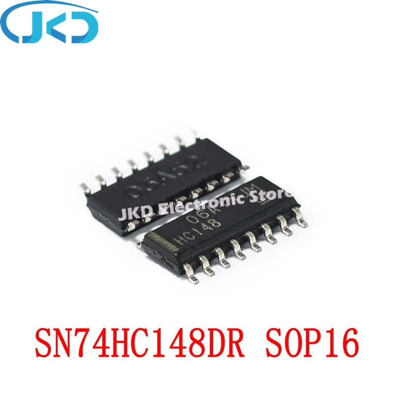 10-Uds-SN74HC148DR-74HC148DR-74HC148D-74HC148-HC148-SOP-16-nuevo-IC.jpg