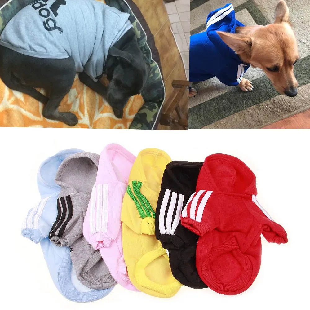 Pet French Bulldog Puppy Jumpsuit Chihuahua Pug Cosplay Costume For ...