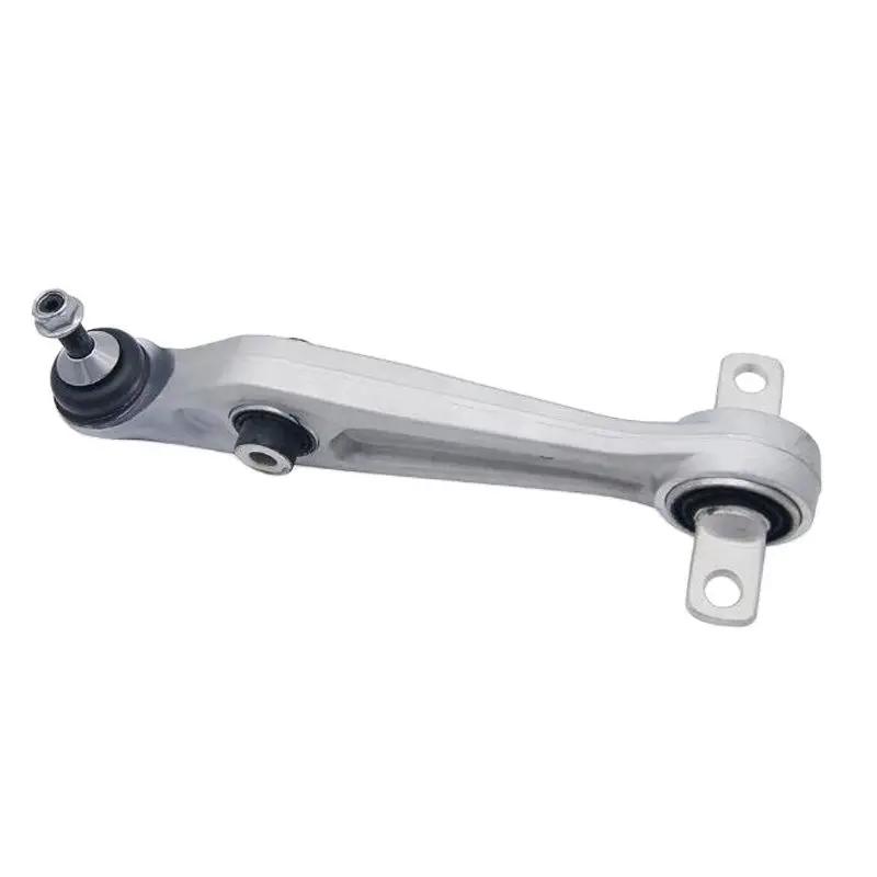 OE-1044341-00-D-for-tesla-model-3-automotive-suspension-system-aluminum ...