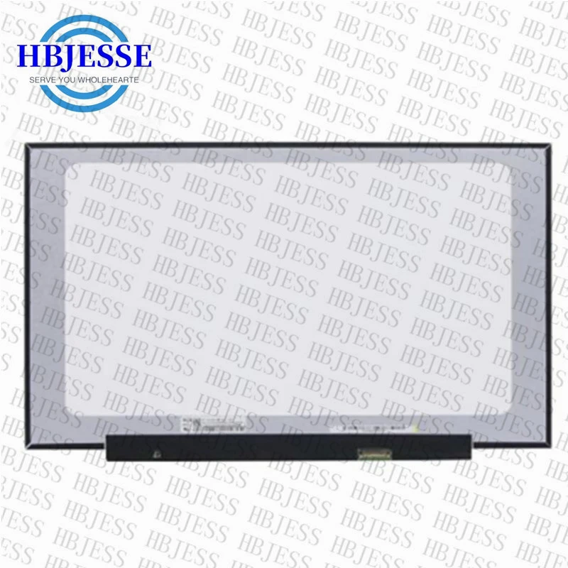 Lcd-Led-Screen-no-Touch-Display-Digitizer-screen-Panel-NT173WDM-N23-V8 ...