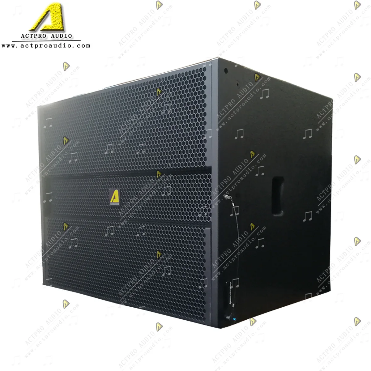 Mini-Indoor-Line-Array-8-Inch-Active-for-Conference-Room-Party-Sound.jpg