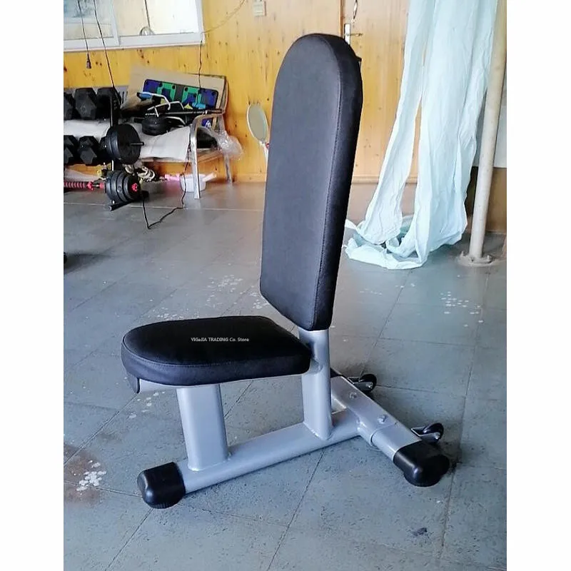 Seated Utility Bench | atelier-yuwa.ciao.jp