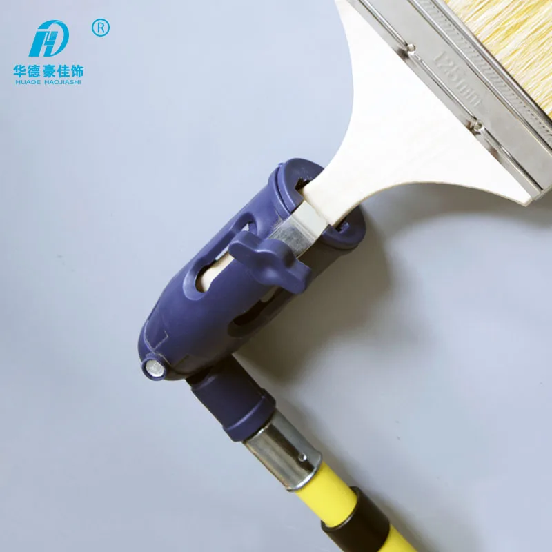 Teleseen paint roller store