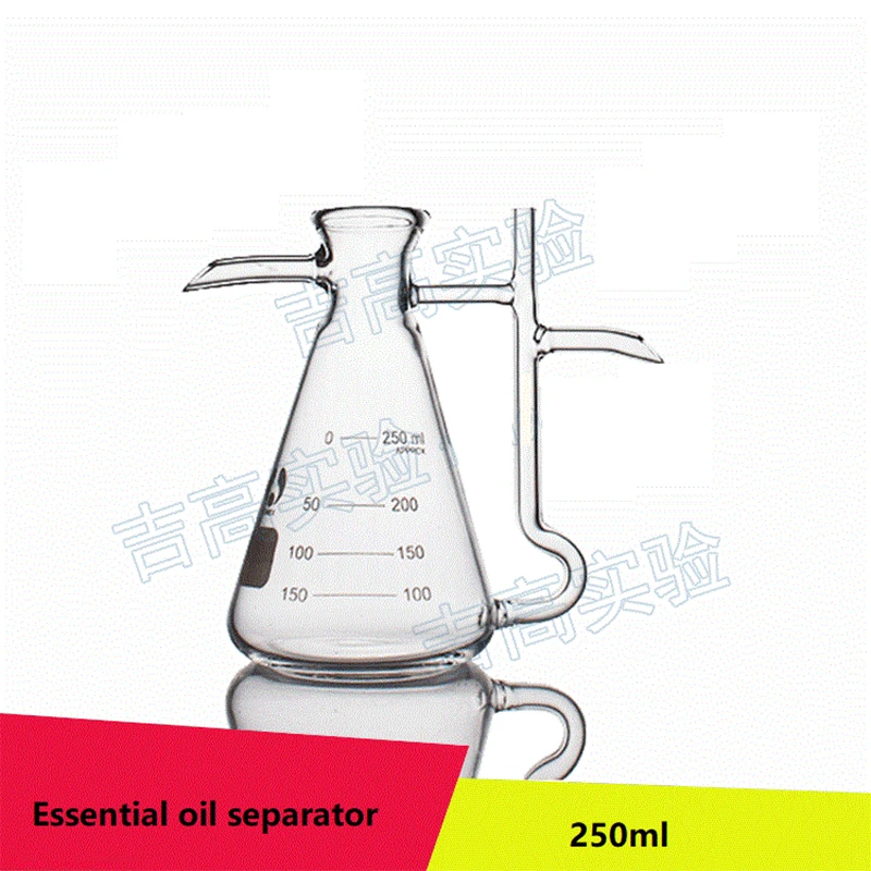 Extraction Essential Oils Steam Distillation | Essential Oil ...