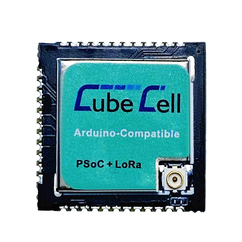 CubeCell-HTCC-AM02-ASR6502-LoRa-LoRaWAN-Knoten-Anwendungen-f-r-Arduino-SX1262.jpg