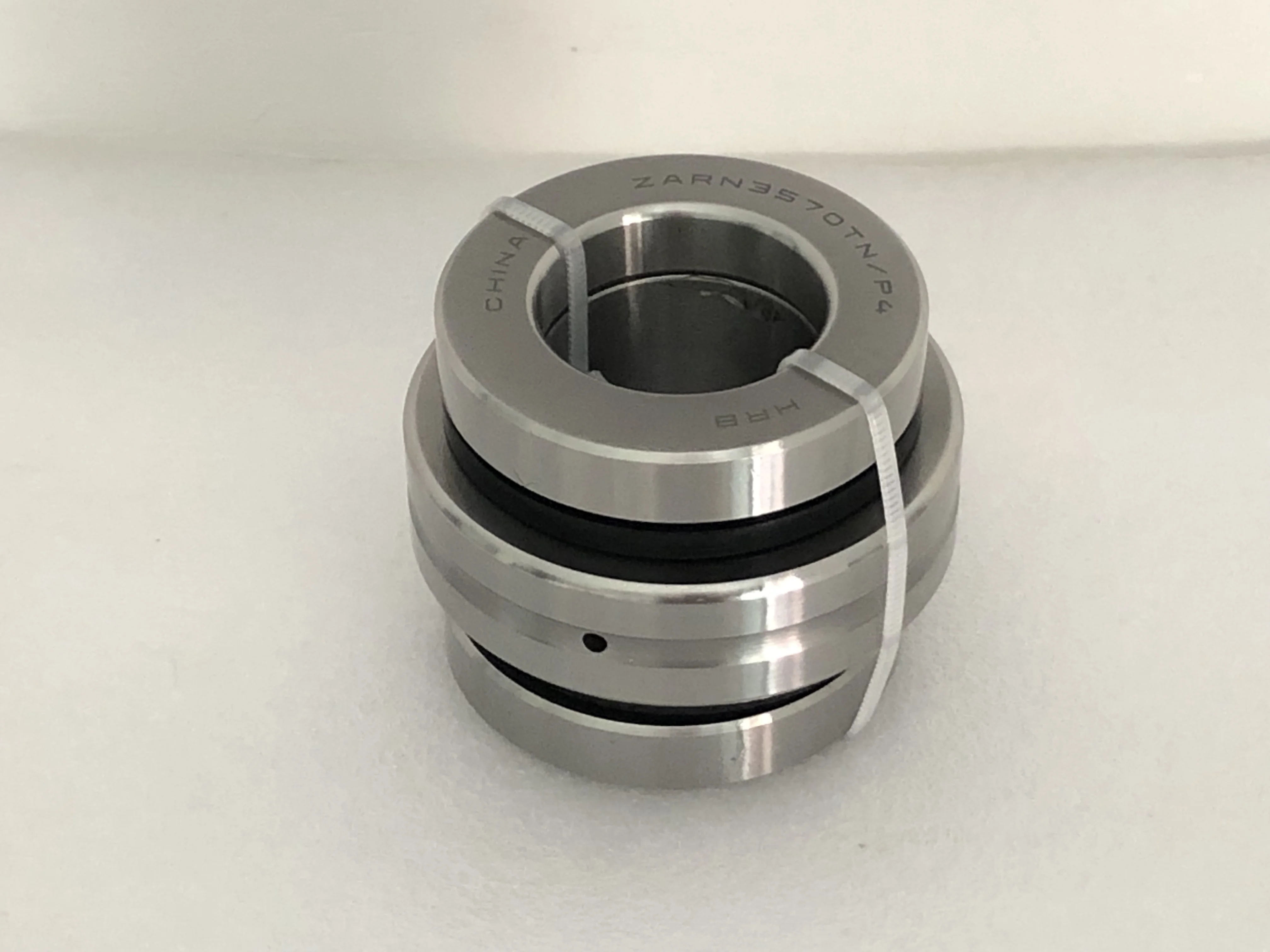 ZARN3570TN HRB Bearing High Precision Combination Needle Bearings 35*70 ...