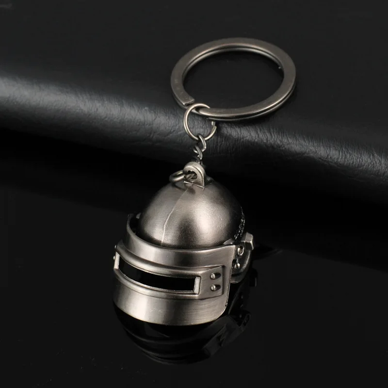 PUBG Game PLAYERUNKNOWNS BATTLEGROUNDS Cosplay Props Weapon Armor ...