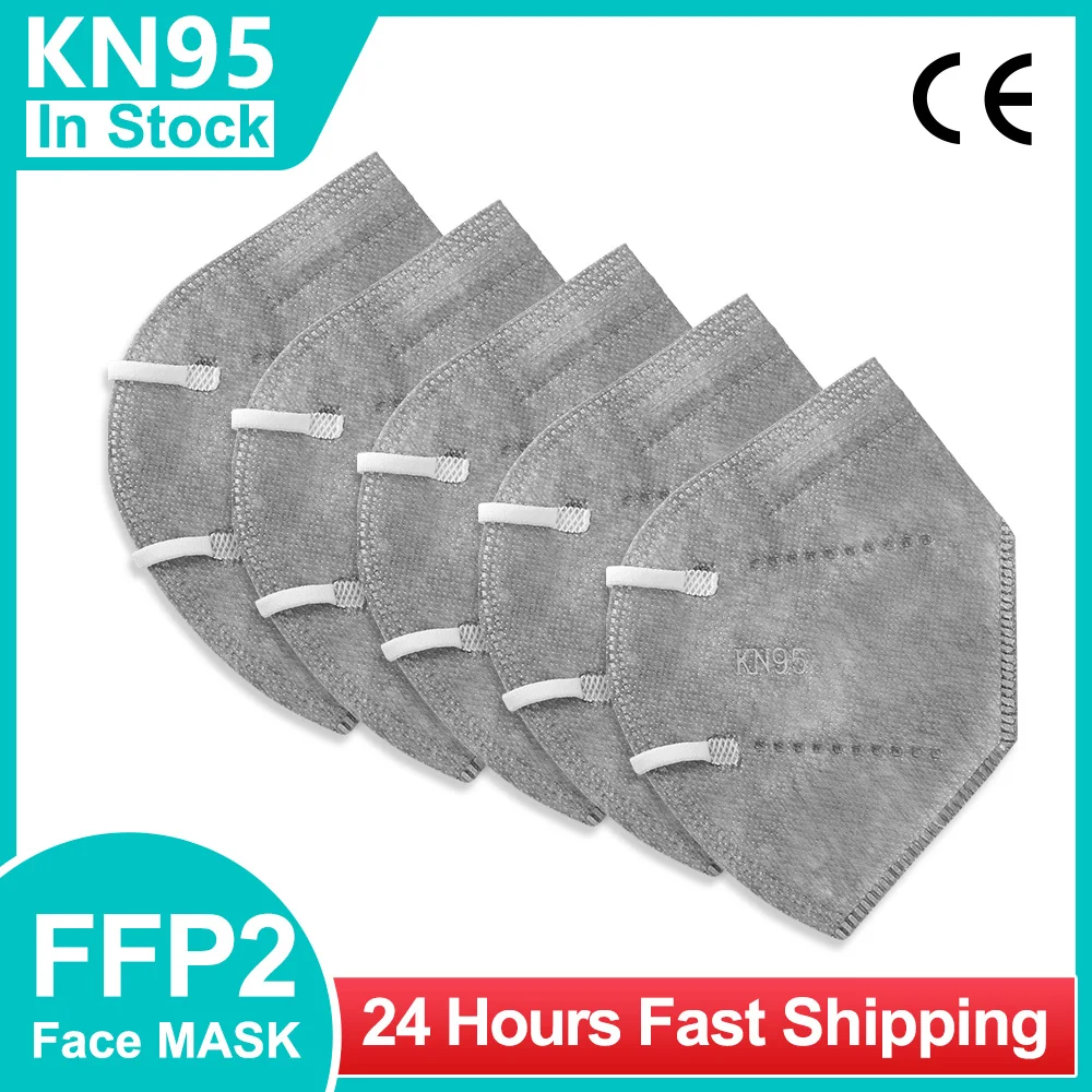 M-scara-facial-kn95mask-m-scara-de-seguran-a-com-5-camadas-de-prote-o-reutiliz.jpg