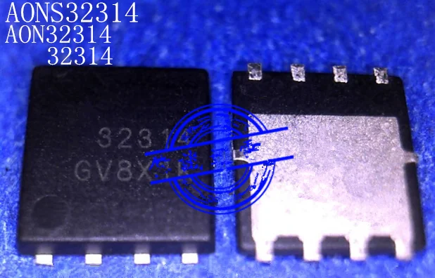 NEW AONS32314 AON32314 32314