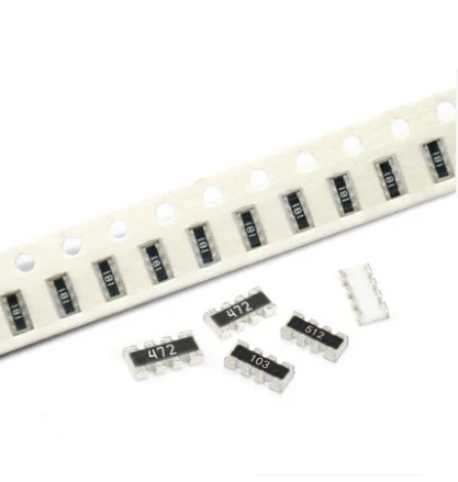 Store Home Products Sale Feedback