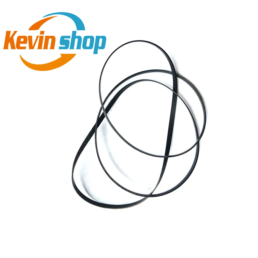 New And Original Timing Belt For Epson C5790 C5710 Et-8700 C5210 C5290 ...