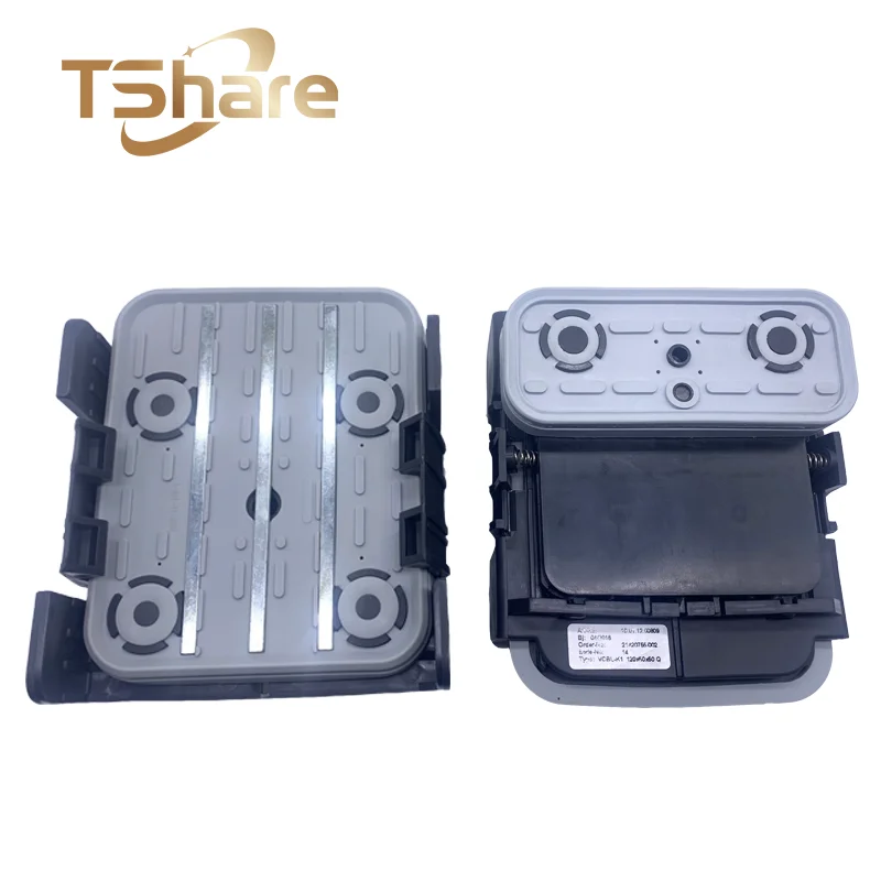 1 Pc Suction Block Vacuum Suction Cup For Homag Cnc Machine Center 120* ...