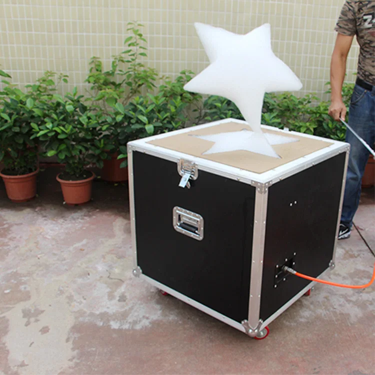 Sale-Wedding-Occasion-Bubble-Auto-Clouds-Party-Type-Artificial-Virtual ...