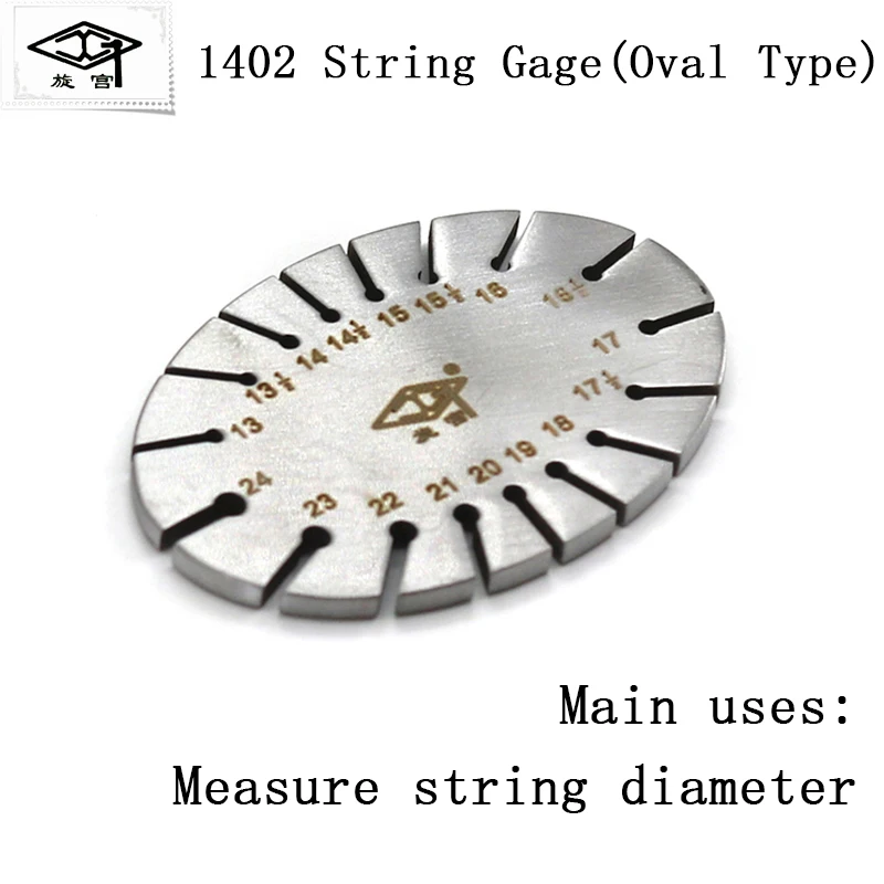 Measuring Instrument Scale | Musical Instruments Piano | Piano String ...