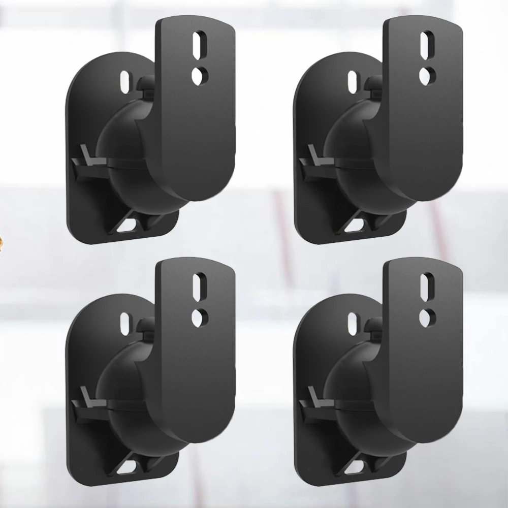 Sony speaker brackets wall mount