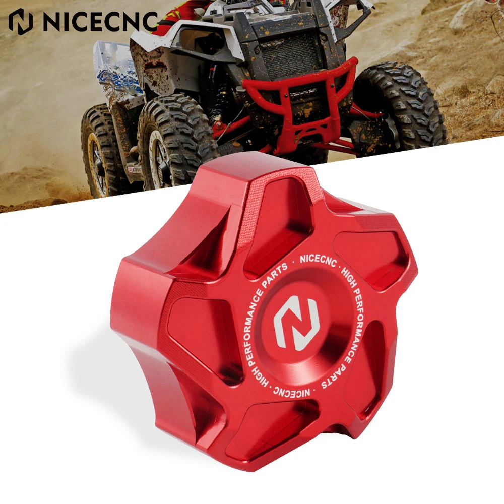For-Polaris-RZR-XP-TURBO-Fuel-Gas-Tank-Cap-For-TRAIL-BOSS-SPORTSMAN ...