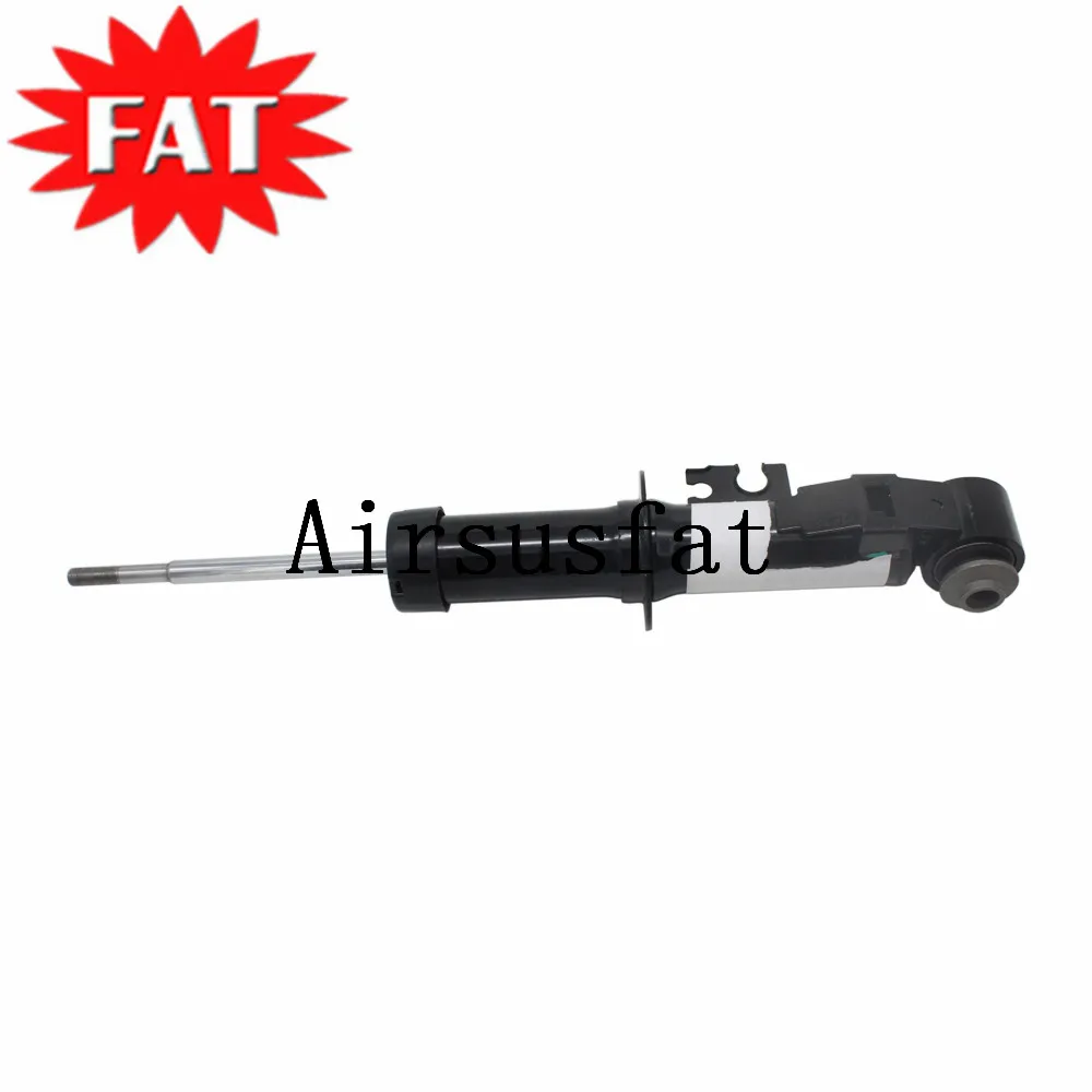 Задняя пневматическая подвеска стойки для BMW MINI R55 R56 левый или ...
