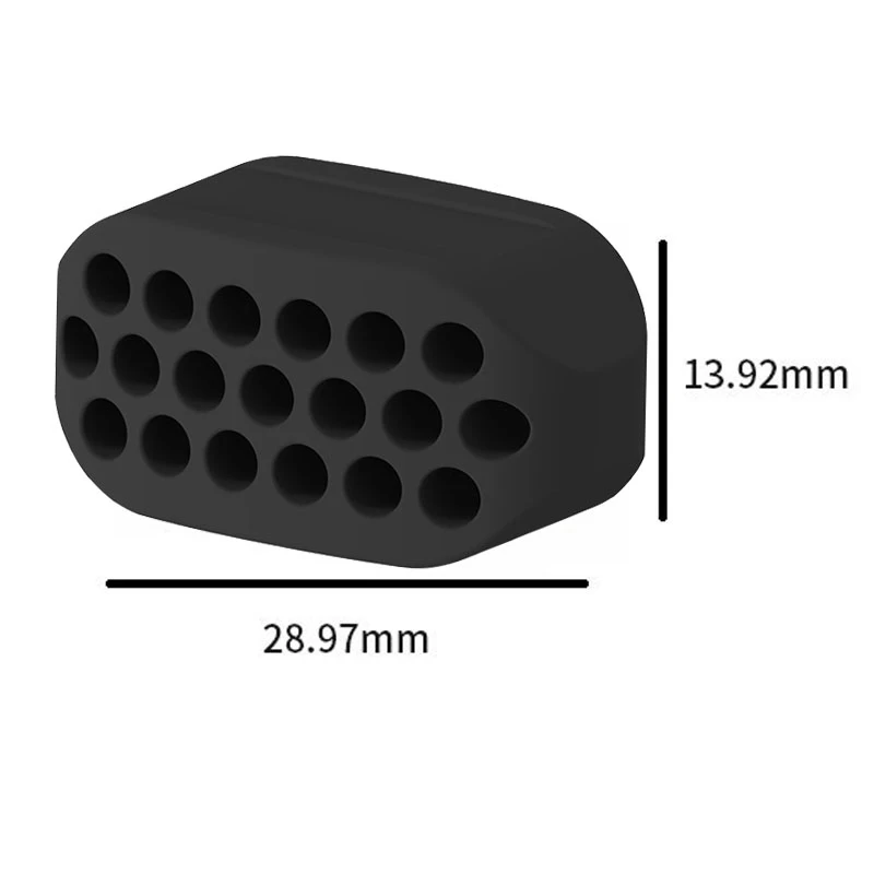 Jaw Line Exerciser Ball Trainer Face Facial Muscle Exercise ...