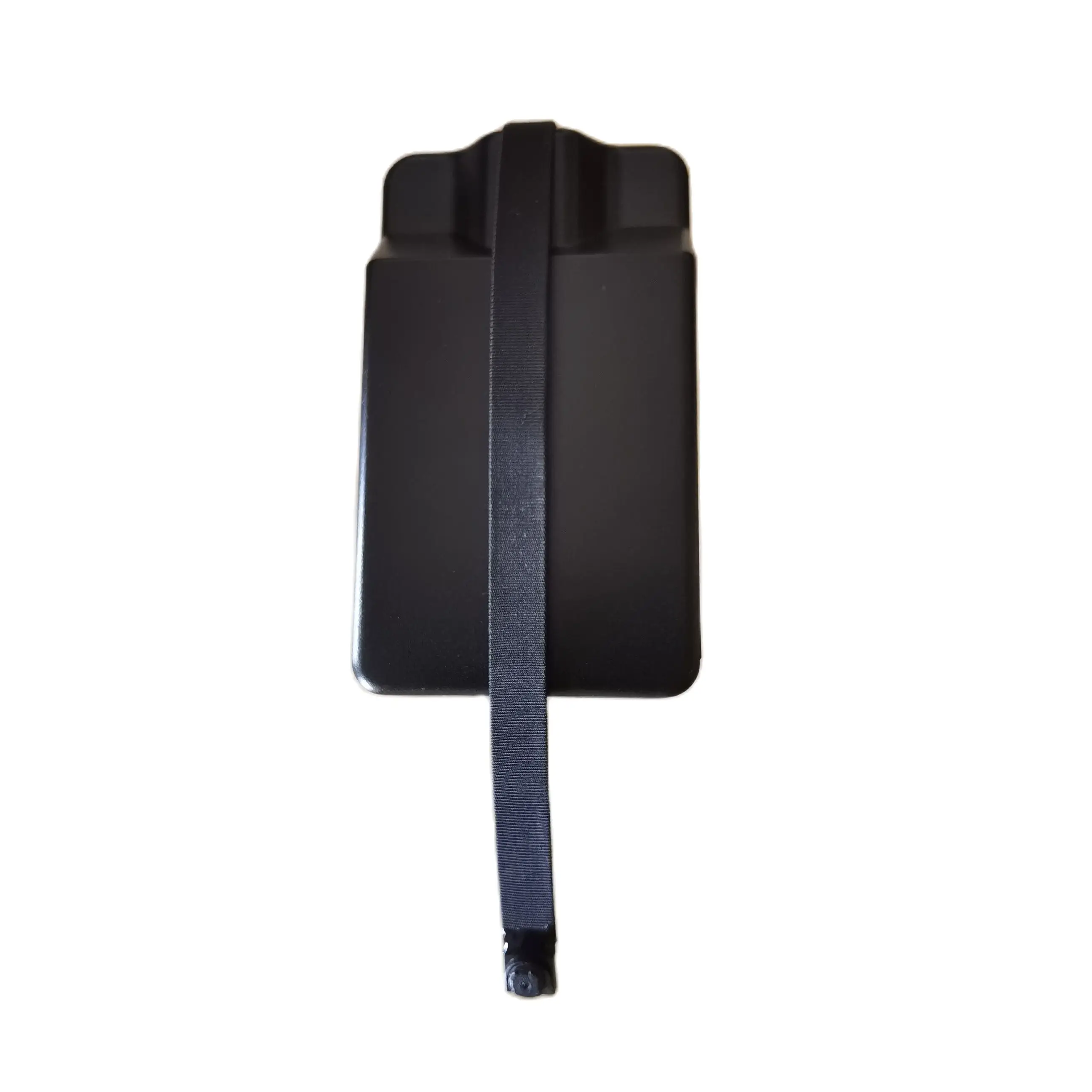 Zetta-Z12-Diy-mini-camera-with-long-lens-can-keep-recording-for-8-hours ...