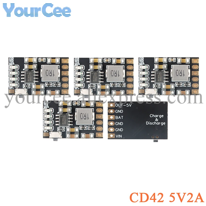 MH-CD42-CD42-DC-5V-2-1A-Mobile-Power-Diy-Module-3-7-4-2V-Charge.jpg