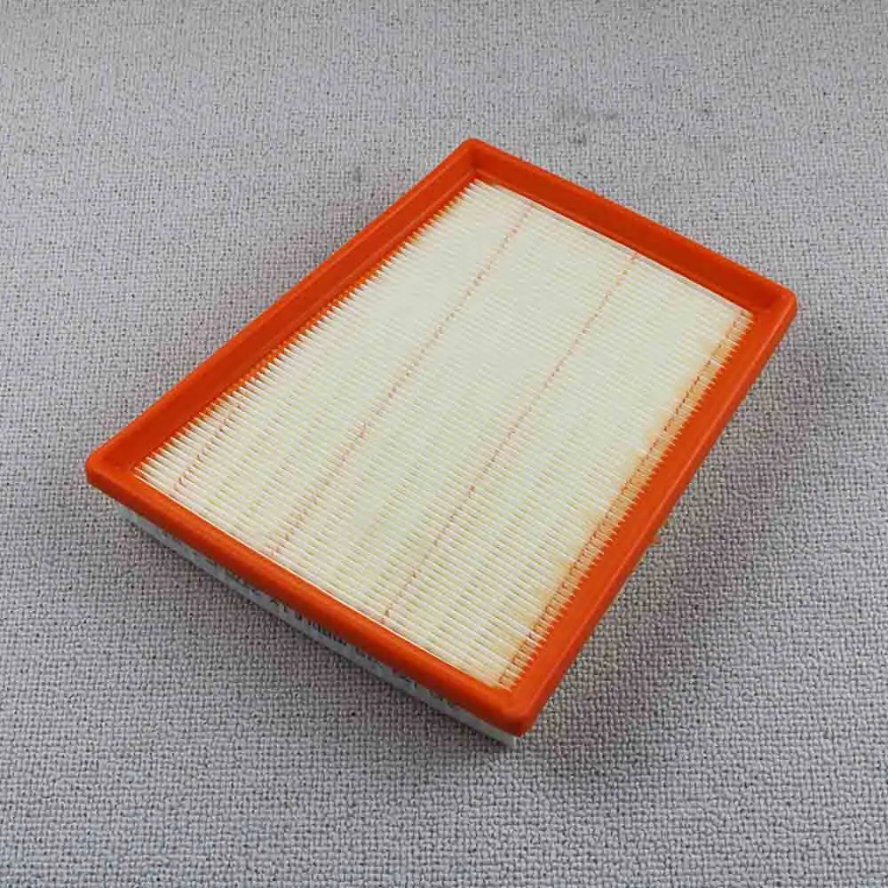 Ar filtro elemento par para Bentley Continental Flying Spur V8, 4.0T ...