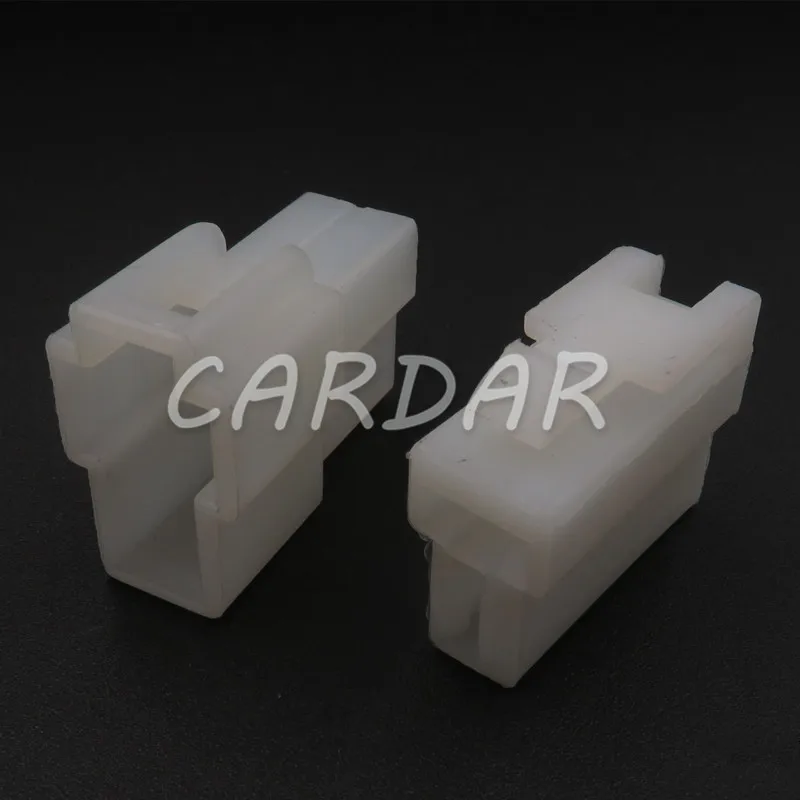 1 세트 2 핀 자동차 와이어 소켓지도 센서 오토바이 자동차 엔진에 대 한 자동차 커넥터 플러그케이블 어댑터 And 소킷 Aliexpress