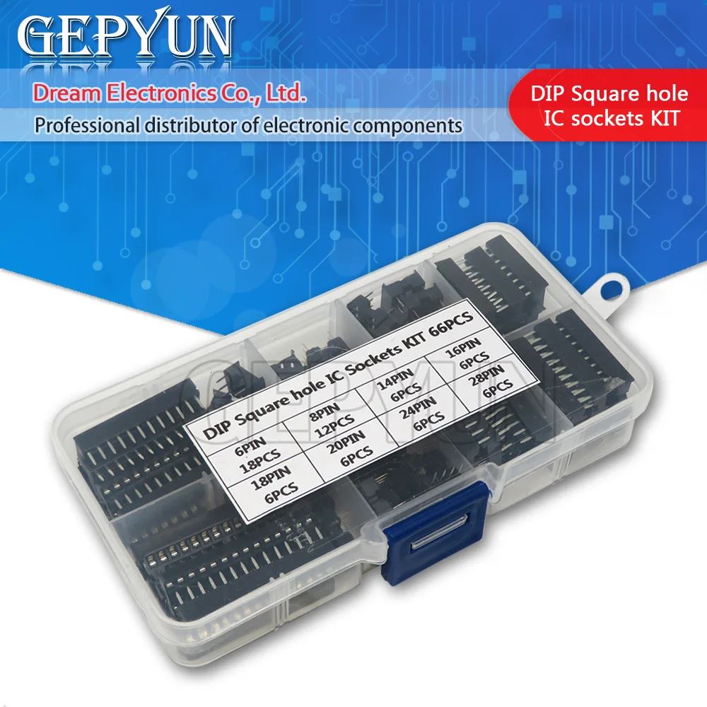 66pcs-DIP-IC-Socket-adapter-tipo-di-saldatura-Kit-di-prese-6-8-14-16-18.jpg