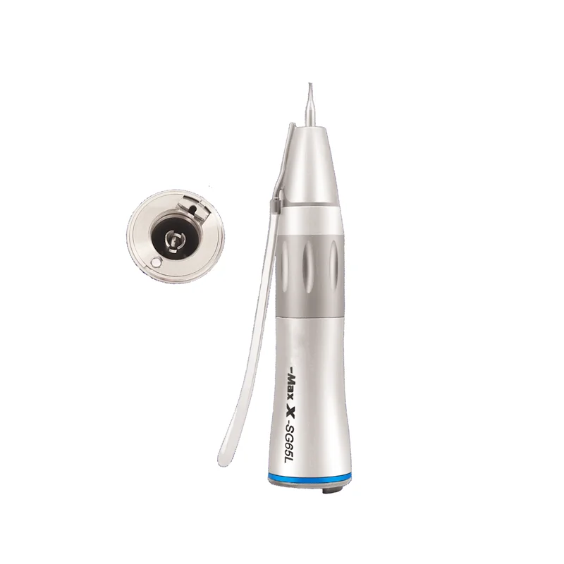 Página inicial da loja Produtos Ítens promocionais Mais vendidos ...