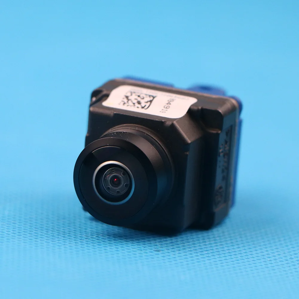 Rear Park Assist Camera 32286680 32134119 32134120 32209929 32209757 ...