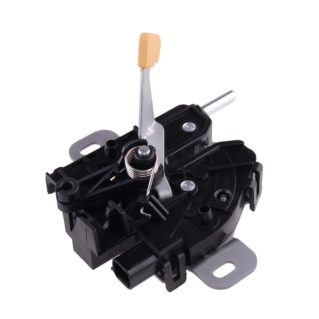 1490196 Car Auto Bonnet Hood Lock Latch Catch Block Fit For Ford Mondeo ...